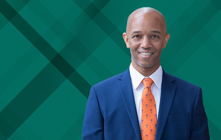 Doing the Work of DEIB | AACSB