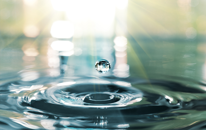 Moving Toward Transformational Impact | AACSB