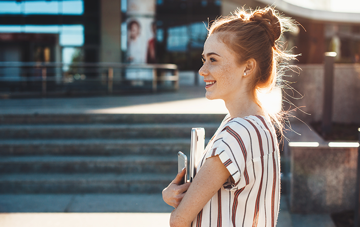 Preparing Students to Tackle Social Challenges | AACSB