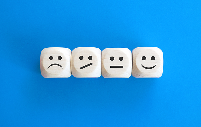 Absolute And Relative Grading Measures Aacsb