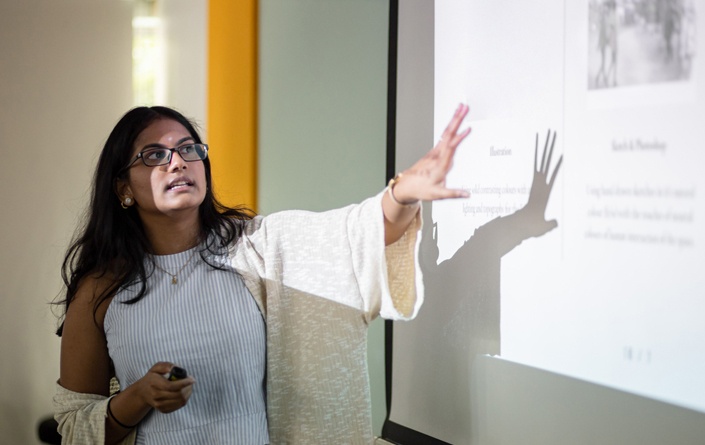 The Importance Of Culturally Responsive Teaching AACSB the-importance-of-culturally-responsive-teaching-aacsb