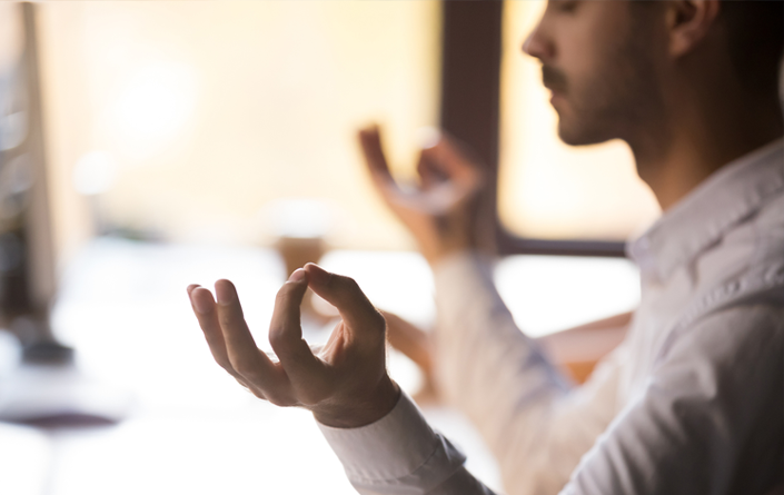 The Secret of Exemplary Performance | AACSB