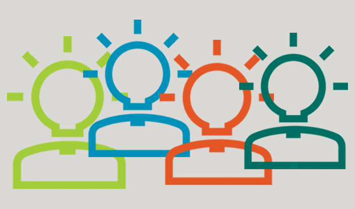 Leading the Way on Diversity | AACSB