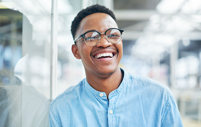 Preparing for an MBA Program