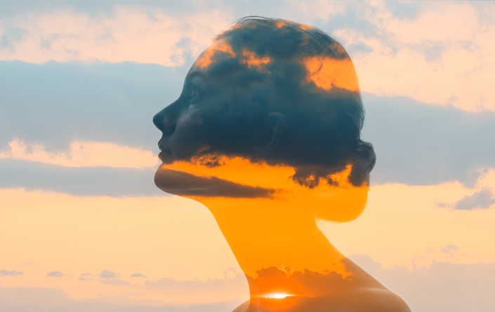 Optimism for the Future | AACSB