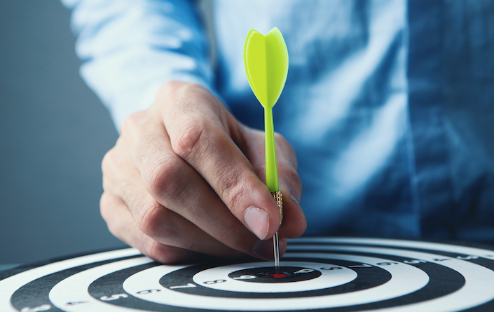 Optimizing Stakeholder Values | AACSB Optimizing Stakeholder Values | AACSB