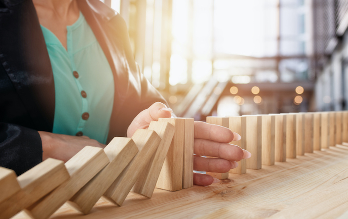 Teaching Communication in an Age of Disruption | AACSB