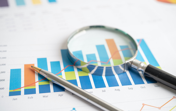 New Report Tracks the State of Accreditation | AACSB