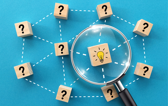 Empowering Management Faculty With the Case Method | AACSB