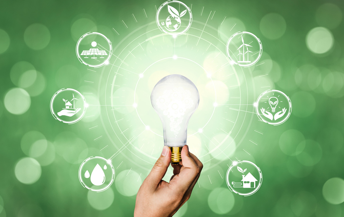 Mapping ESG Content and the SDGs to PhD Programs | AACSB