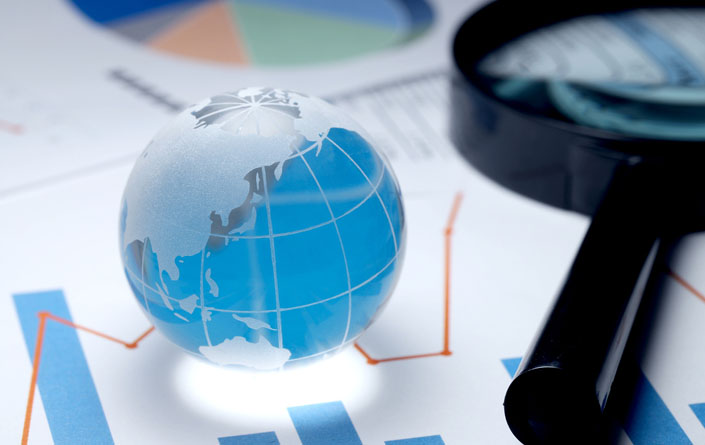 Measuring and Magnifying Impact | AACSB