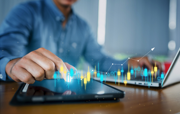 A Dynamic Strategic Plan Doubles Down on Data | AACSB