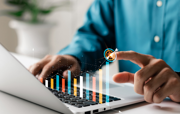 Understanding the 'Why' of Data | AACSB