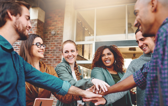 Giving Students More Opportunities for Impact | AACSB