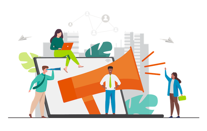 The Power of Communication | AACSB