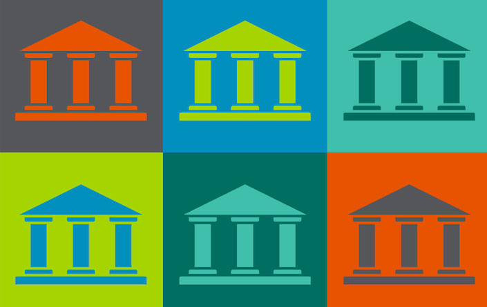 Decolonizing the Business School Curriculum | AACSB