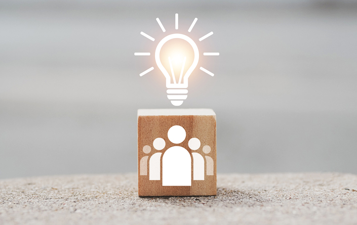 Developing Wisdom, Increasing Impact | AACSB