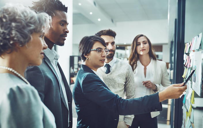 Recognizing the Value of Management Know-How | AACSB