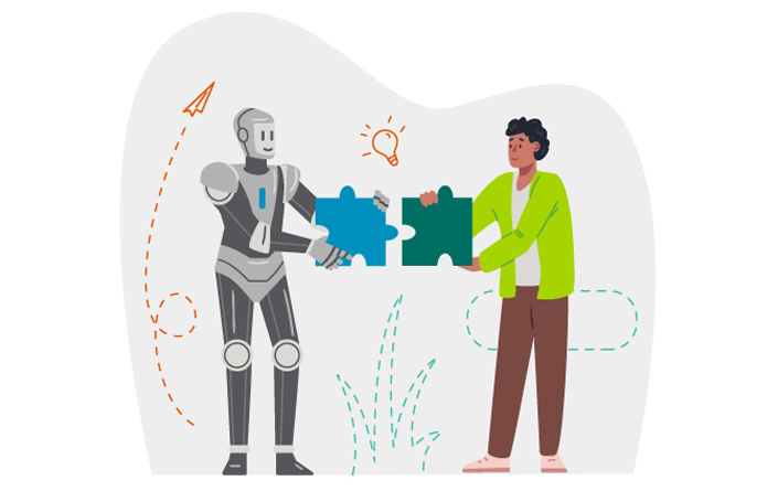 AI’s Transformation of Career Preparation | AACSB