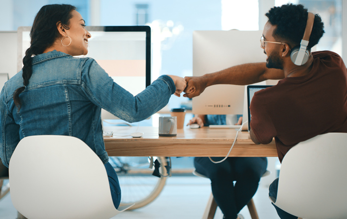 Thriving in the Ever-Changing Job Market | AACSB