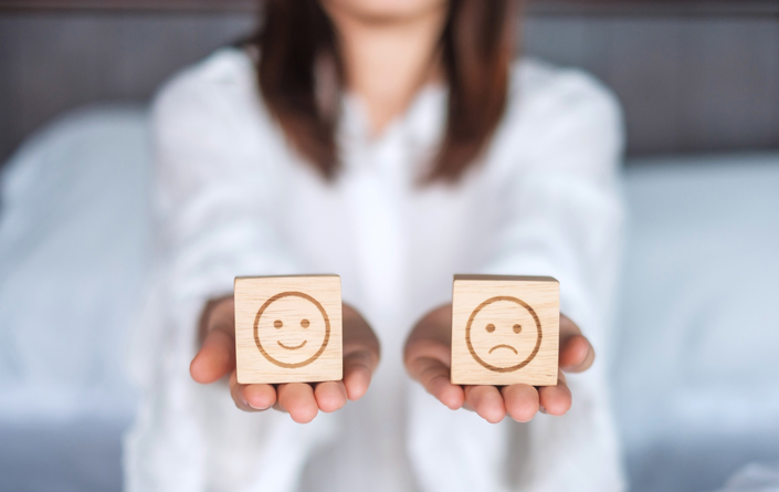 Why It Matters to Know What People Think—and Why | AACSB