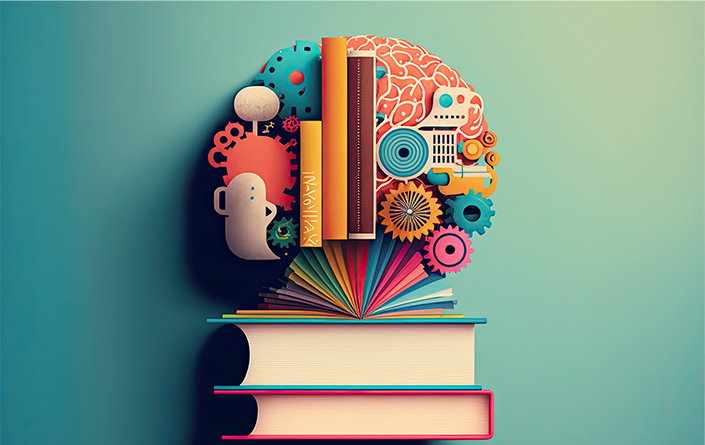 Assessing Critical Thinking in the Digital Era | AACSB