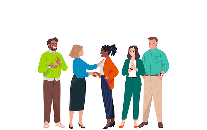 Nurturing Inclusive Leadership | AACSB