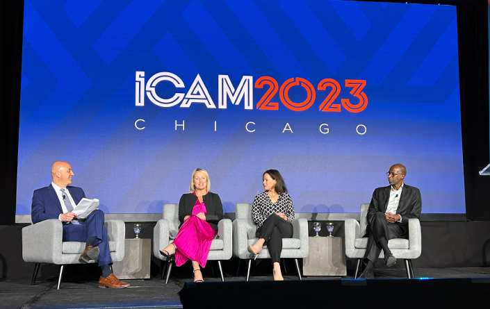 Unpacking Impact In Business Education Aacsb