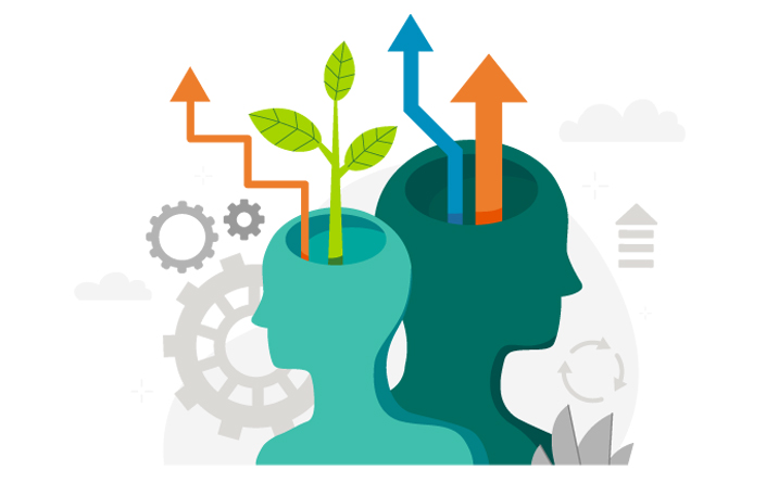 Learnability—A New Imperative for Business Schools | AACSB