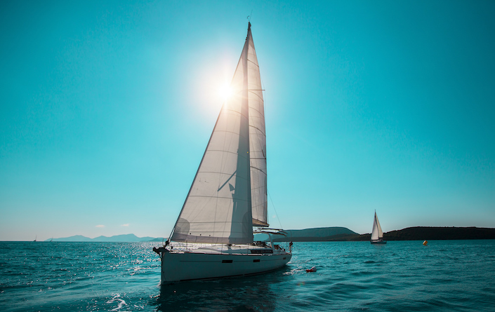 Smooth Sailing: Putting Research Into Practice | AACSB