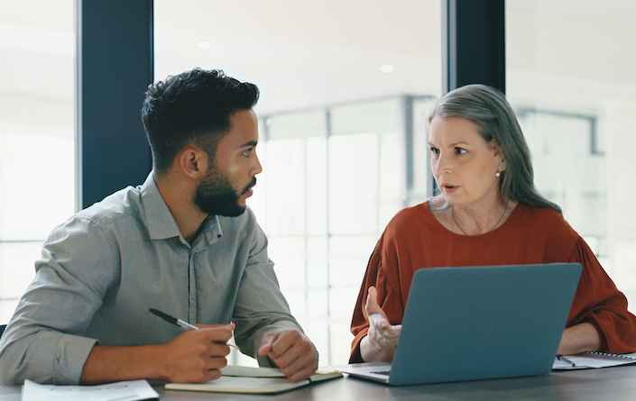 AoL Develops Learners Who Are Workplace-Ready | AACSB