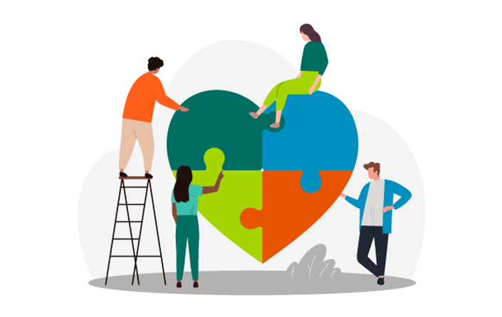 Can Business Schools Foster a Kindness Revolution? | AACSB