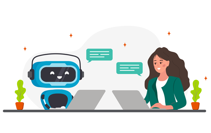 An AI Companion Helps Students Learn to Learn | AACSB