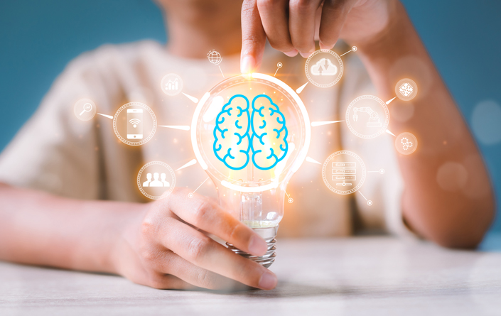 How to Evaluate Critical Thinking in the Age of AI | AACSB