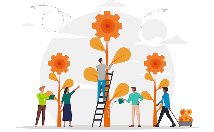 Core Competencies Leaders Need in a Complex World | AACSB