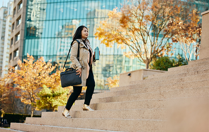 Shorter Everything: Why the MiM Is Going Global | AACSB