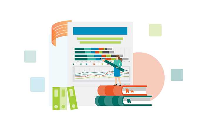 The Advantages of Virtual Work-Integrated Learning | AACSB