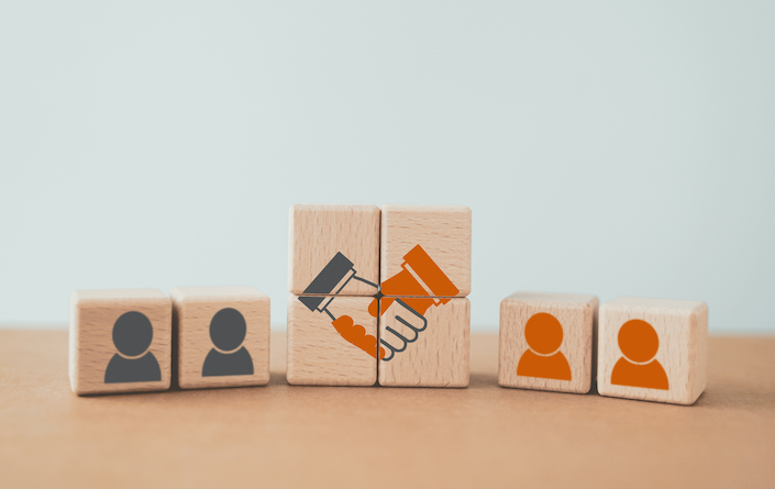 How Industry-Academia Collaborations Create Impact | AACSB