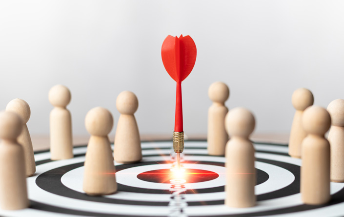A More Targeted Approach to Societal Impact | AACSB