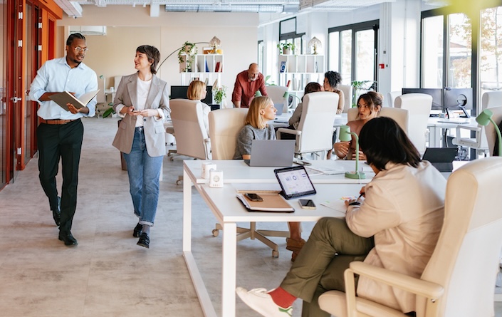 Experiential Learning Assures Workforce Readiness | AACSB