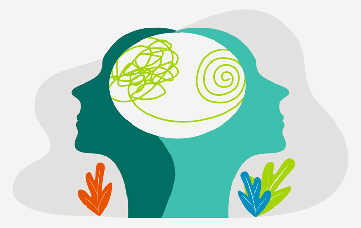 Learning to Fight Irrational Thinking | AACSB