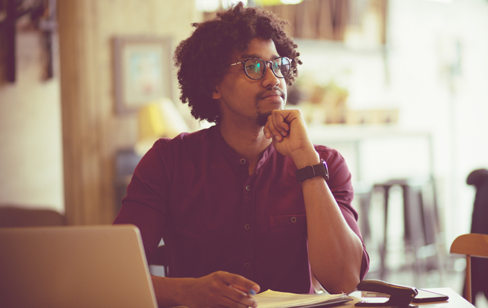 The Role of Reflection in AI-Driven Learning | AACSB