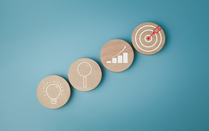 How Should Business Schools Redefine Their Strategy? | AACSB