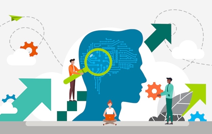 Ensuring That AI Tools Support Student Learning | AACSB