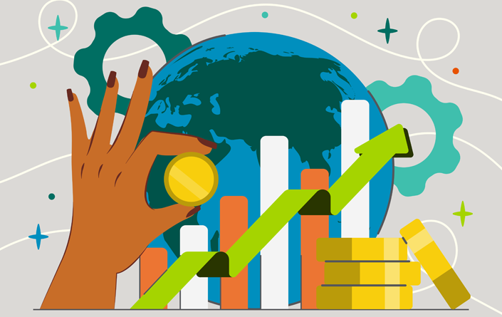 How Inclusive Finance Can Inspire Our Teaching | AACSB