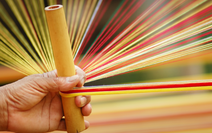 A Framework for AI in Business Education | AACSB