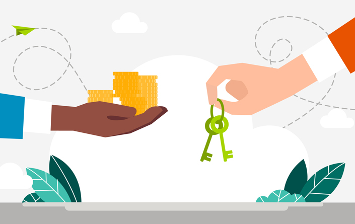 The Keys to Unlocking Federal Research Funding | AACSB