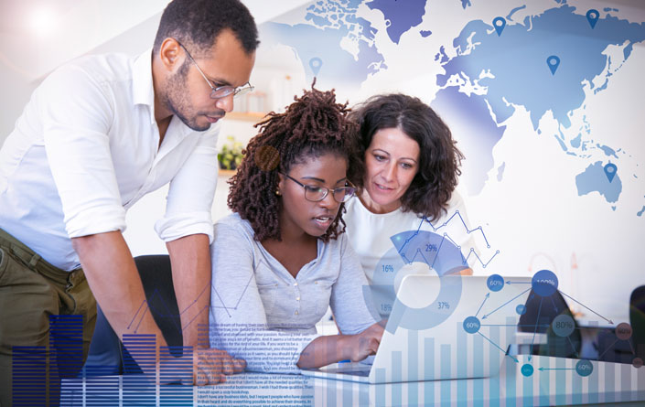 From Firm Value to Societal Impact | AACSB