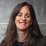 Societal Impact Accelerator Takeaways | AACSB
