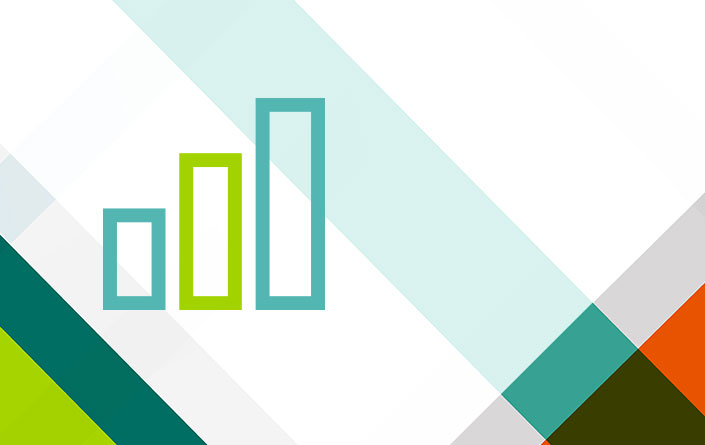 Insights From Global Leaders on Societal Impact | AACSB